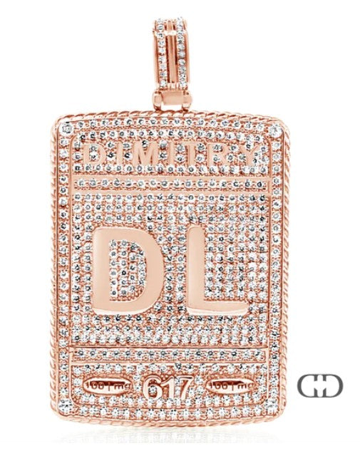 What Should You Keep In Mind While Buying Custom Jewelry Online ...